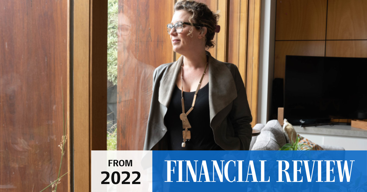 Equity Trustees’ plan to bring young Australians into philanthropy